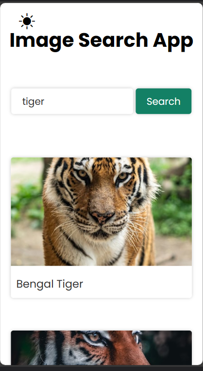 GitHub - chetanbj2001/Image-Search-App: image-search-app