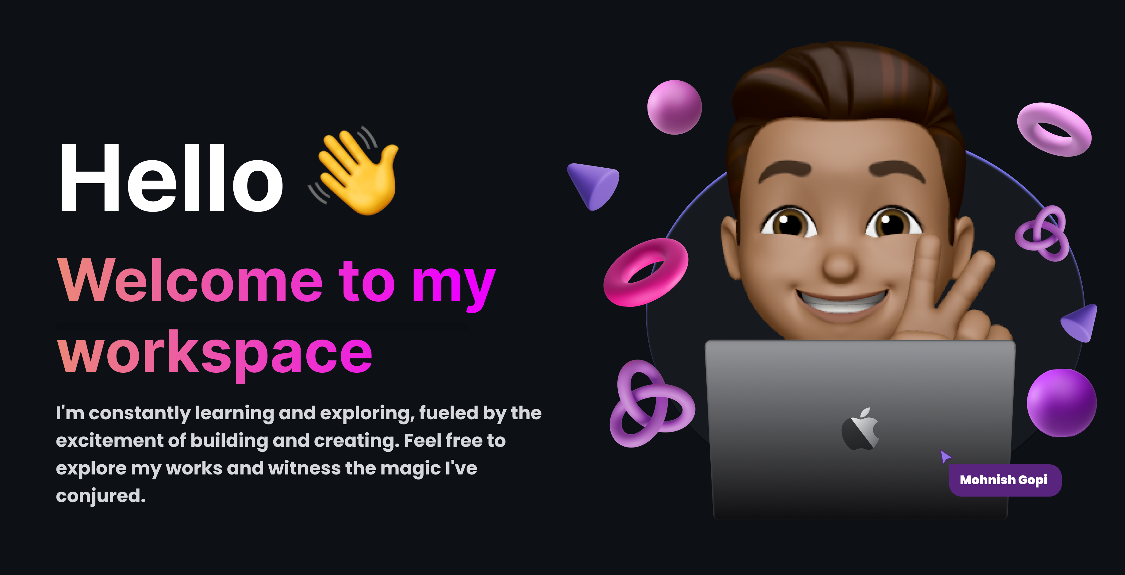 Mohnish2004 (Mohnish) · GitHub