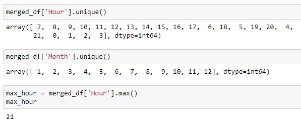 GitHub - mriganv/Machine-Learning-Model-for-Solar-Energy-Forecast