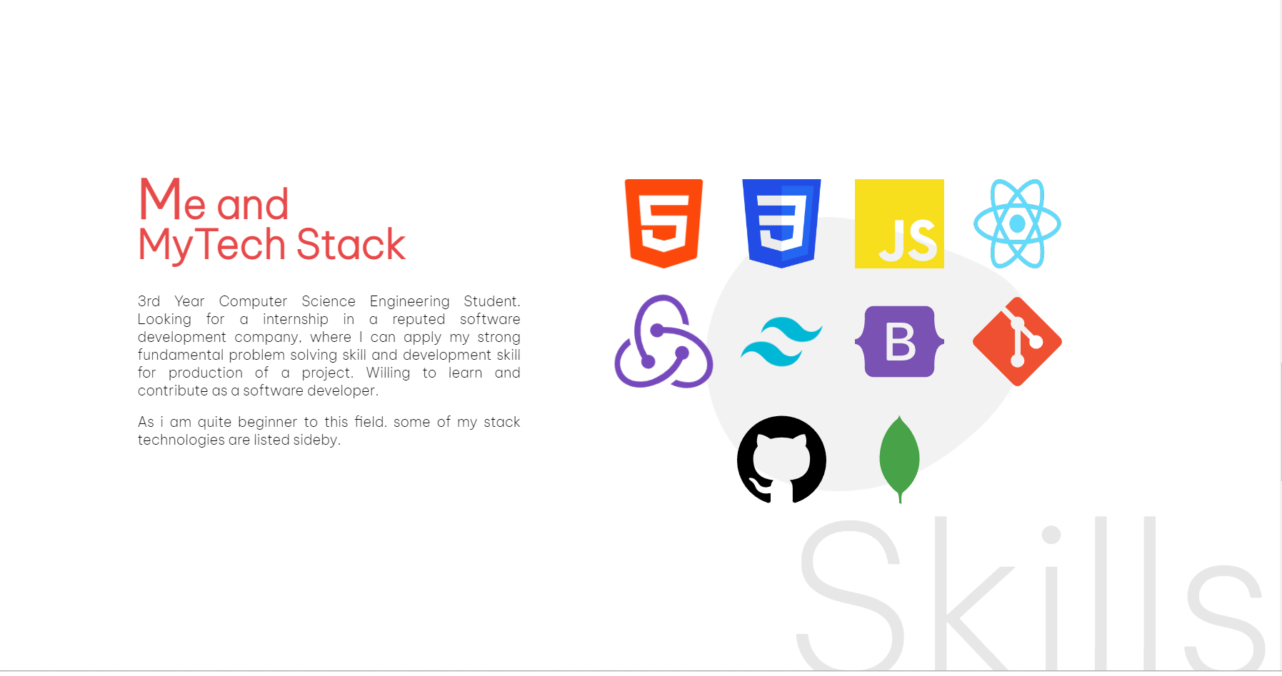 GitHub - Mohammedaslaan/Portfolio