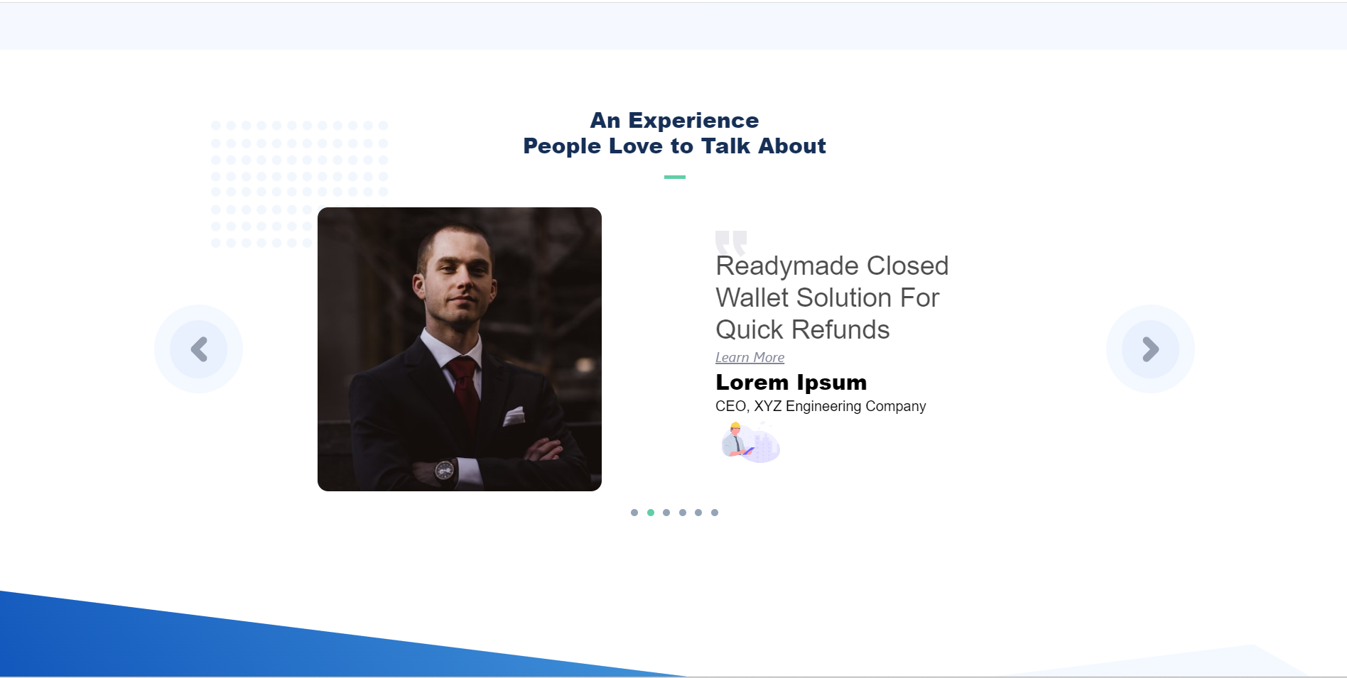 GitHub - Mohammedaslaan/Razorpay-Clone-Website