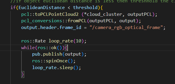 pass_through · Issue #1 · aralab-unr/Aubo-Deep-Object-Grasping · GitHub