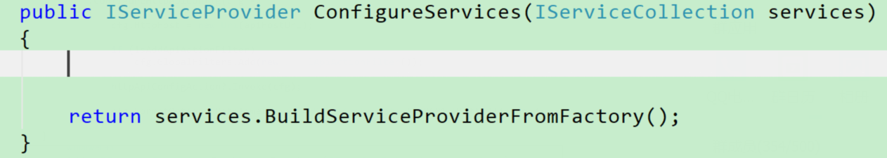 Autofact + WebApiClient 偶发性发生异常 ObjectDisposedException · Issue #71 · dotnetcore/WebApiClient ...