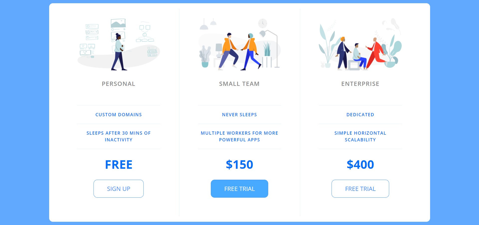 jain-umang/pricingpanel.github.io - Codesandbox