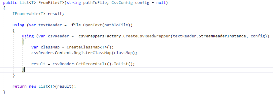 Can't find NamedIndexCache and NamedIndexes · Issue #1849 · JoshClose ...