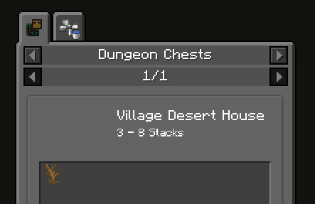 [Bug]: spirit fire recipes not working · Issue #1417 · FTBTeam/FTB ...