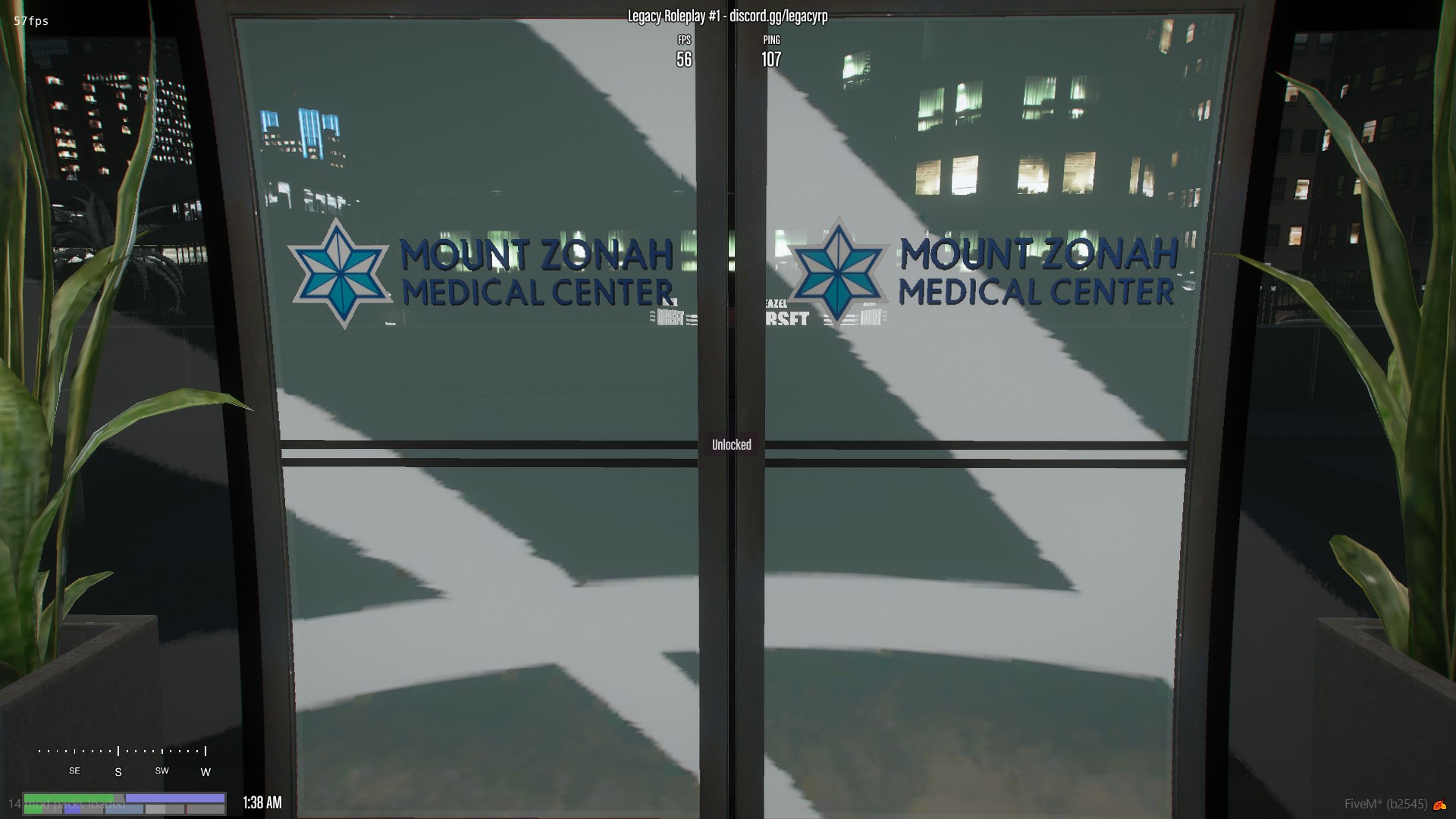 Mount Zonah Changes · Issue #2221 · InZidiuZ/op-framework-issue-tracker ...