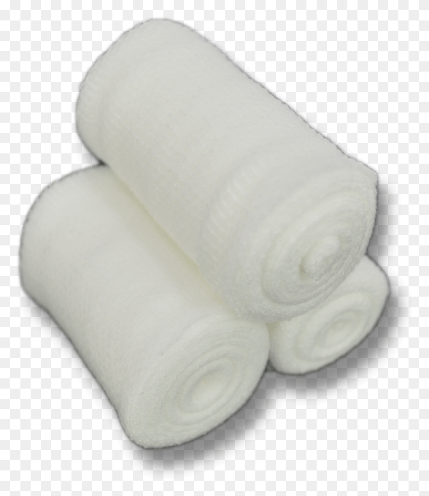 Ems Bandage Itemfirst Aid Kit Rework · Issue 2371 · Inzidiuzop Framework Issue Tracker · Github 