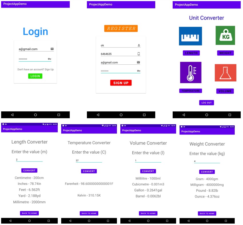GitHub - henilpatel9794/MAD-Assignment-2-Unit-Converter-App