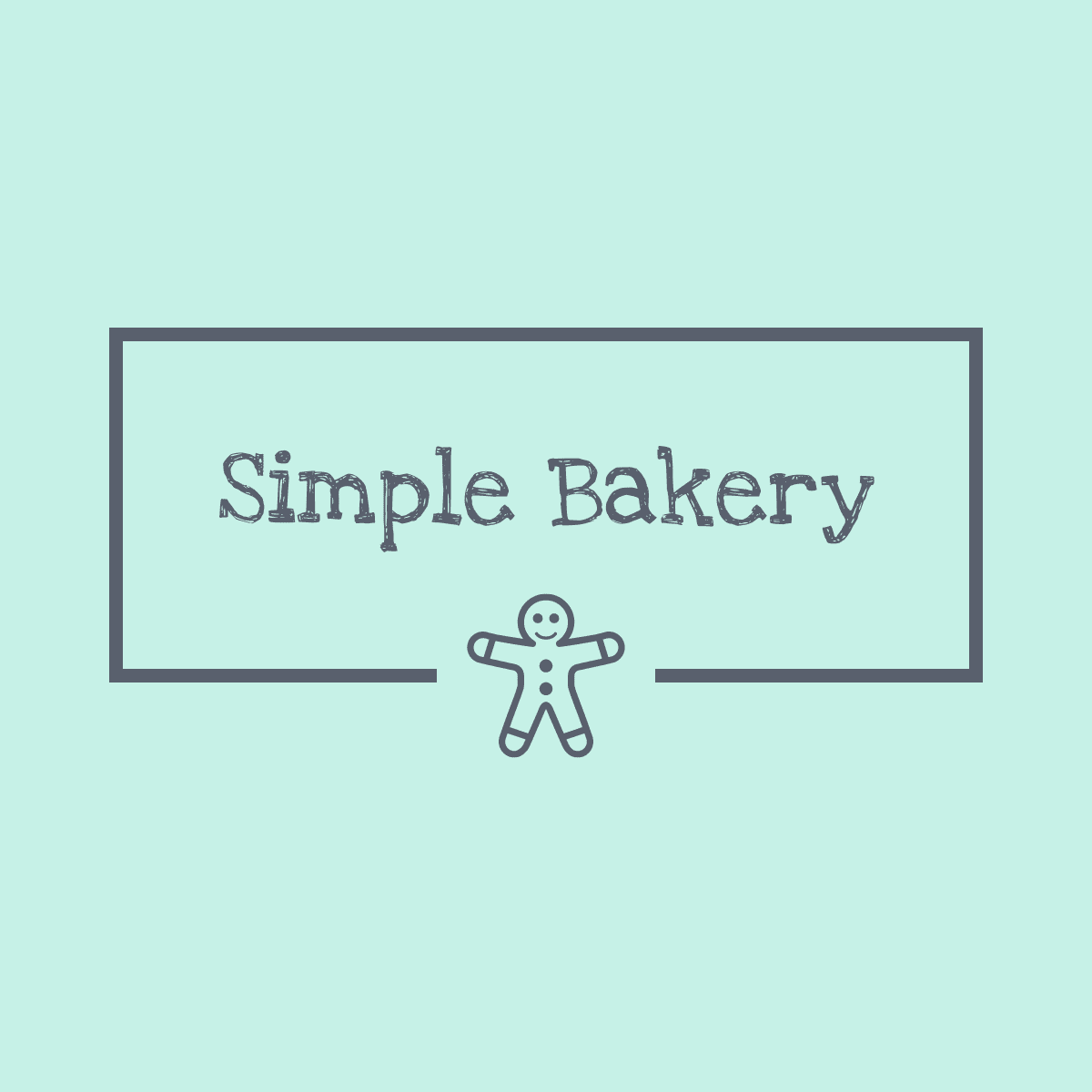 img · Issue #807 · bradtraversy/design-resources-for-developers · GitHub