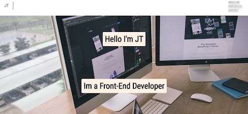 img · Issue #808 · bradtraversy/design-resources-for-developers · GitHub