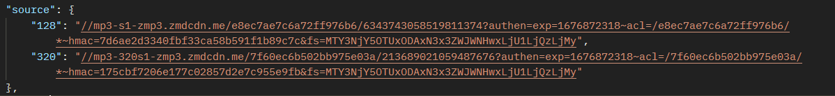 Dio return wrong response with Postman · Issue #1670 · cfug/dio · GitHub