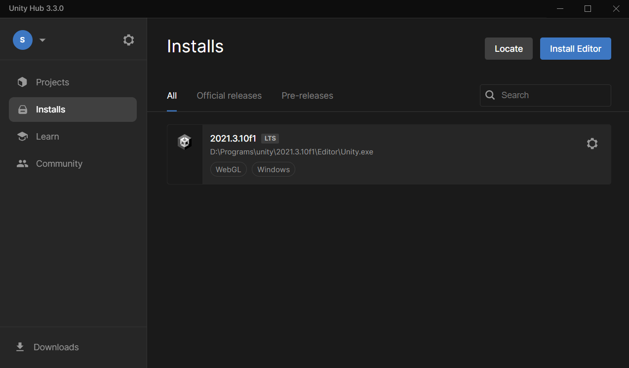 GitHub - DeusAgile/labs: lab1