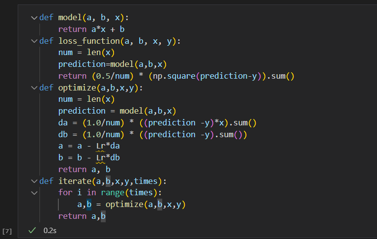 GitHub - DeusAgile/labs: lab1