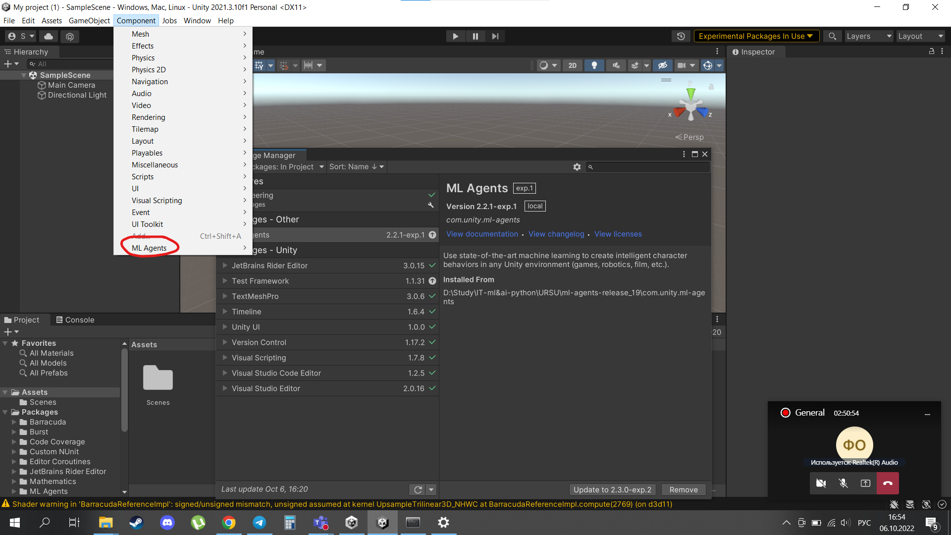GitHub - DeusAgile/lab3: aga da
