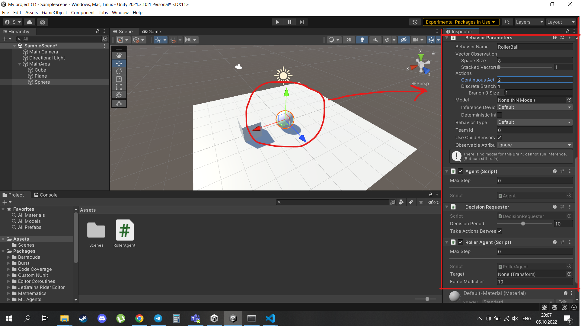 GitHub - DeusAgile/lab3: aga da