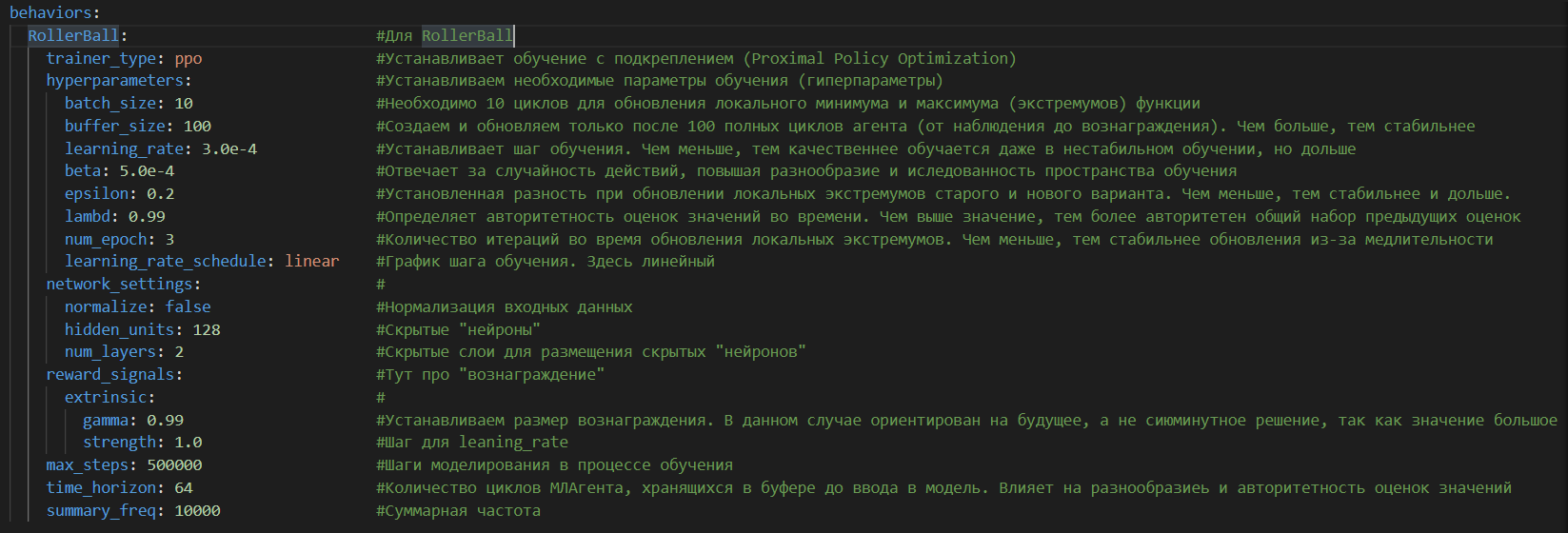 GitHub - DeusAgile/lab3: aga da