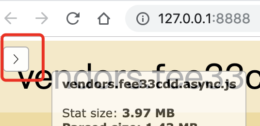 Any Suggestion To Reduce The Umijs File Size · Issue 955 · Zuiideaantd Admin · Github