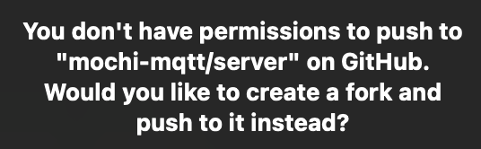 Default Value Of Maximummessageexpiryinterval · Issue 306 · Mochi Mqtt Server · Github