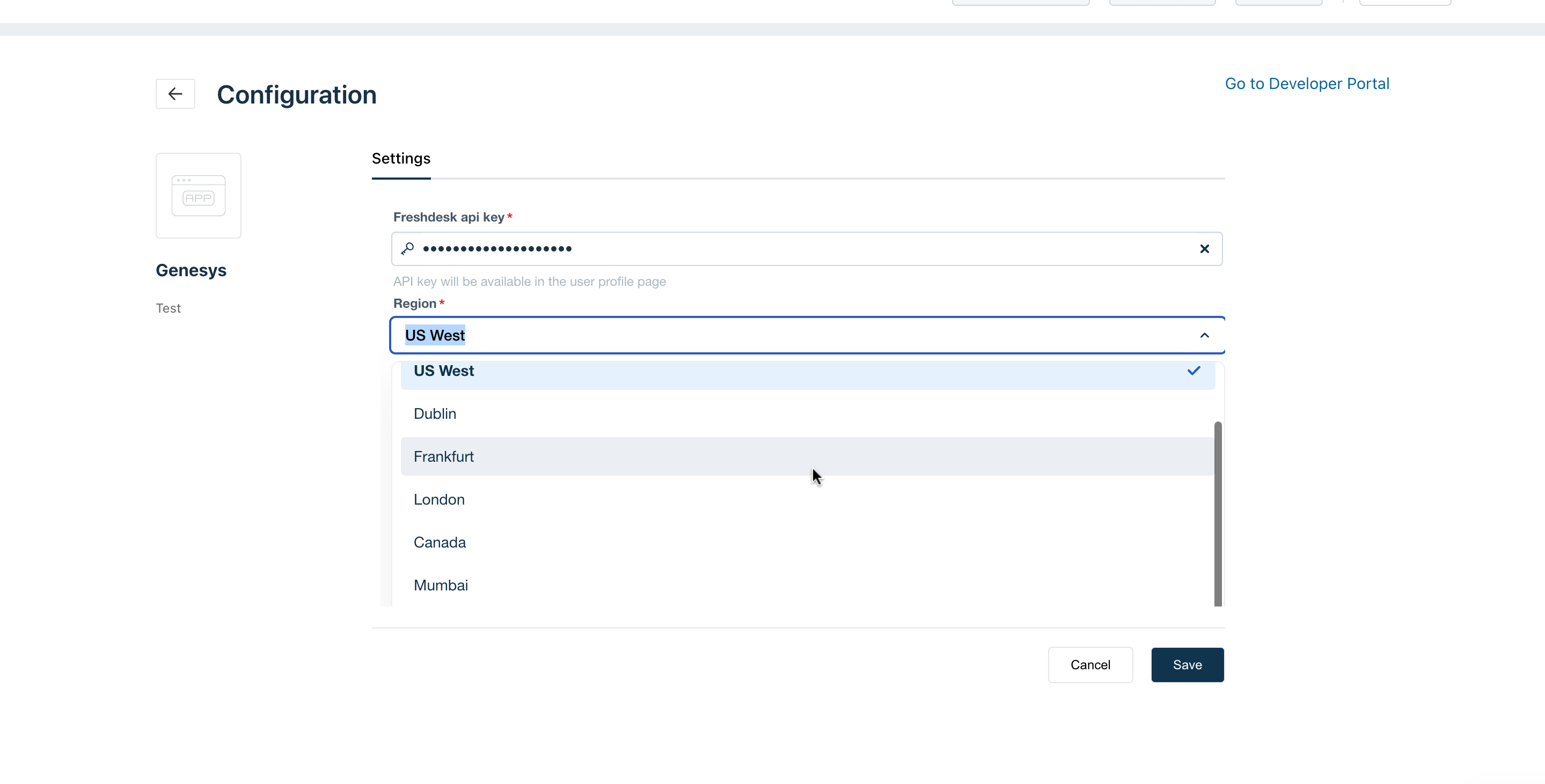 [Bug] - Not able to modify the height of the fw-select Component. · Issue #620 · freshworks ...
