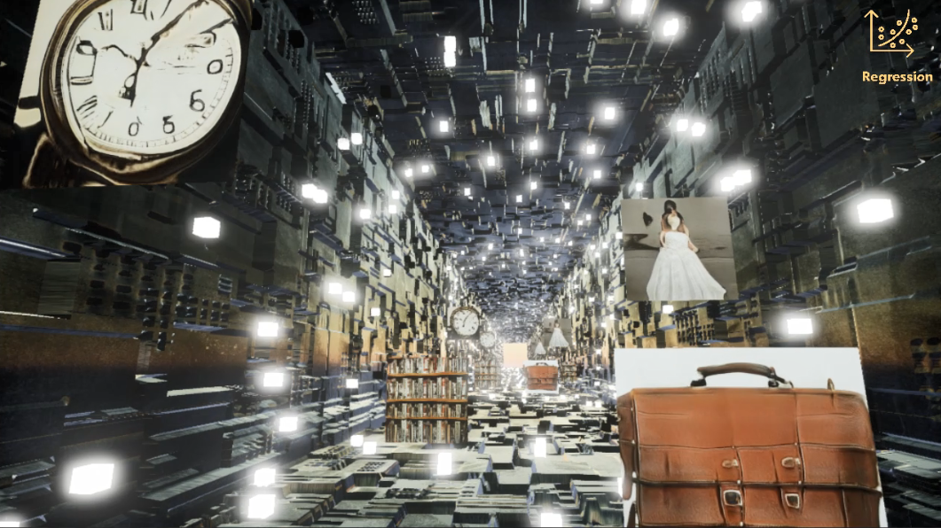 GitHub - Yid1331/Coding3_FinalProject: Coding3_FinalProject