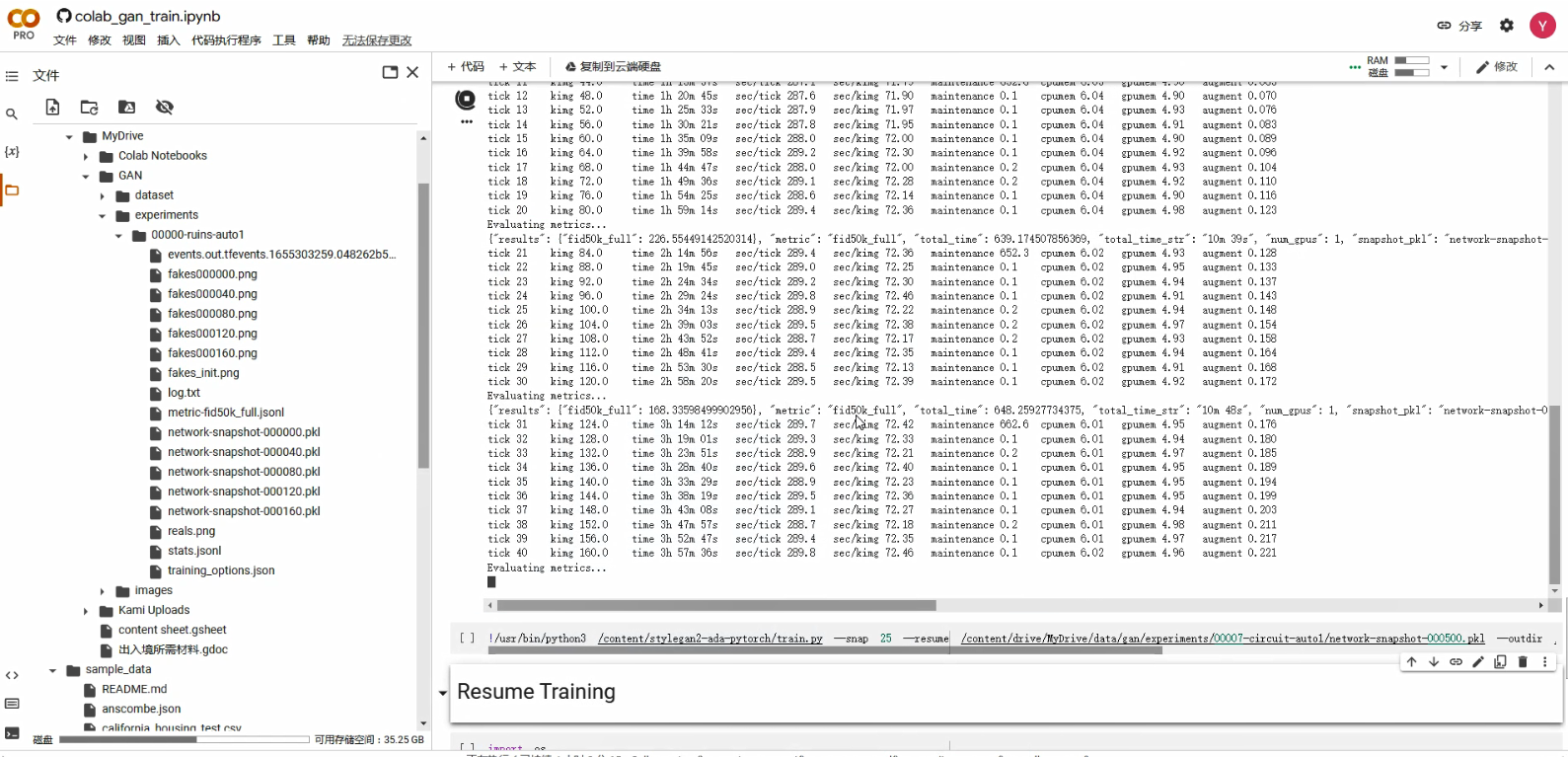 GitHub - Yid1331/Coding3_FinalProject: Coding3_FinalProject