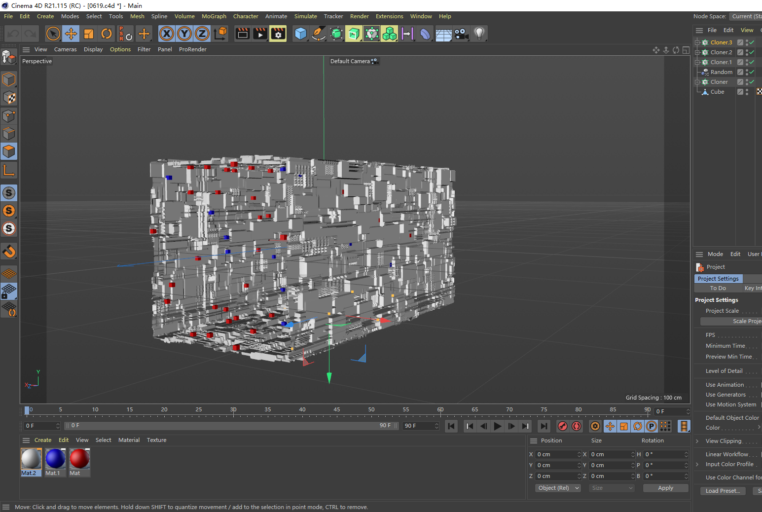 GitHub - Yid1331/Coding3_FinalProject: Coding3_FinalProject