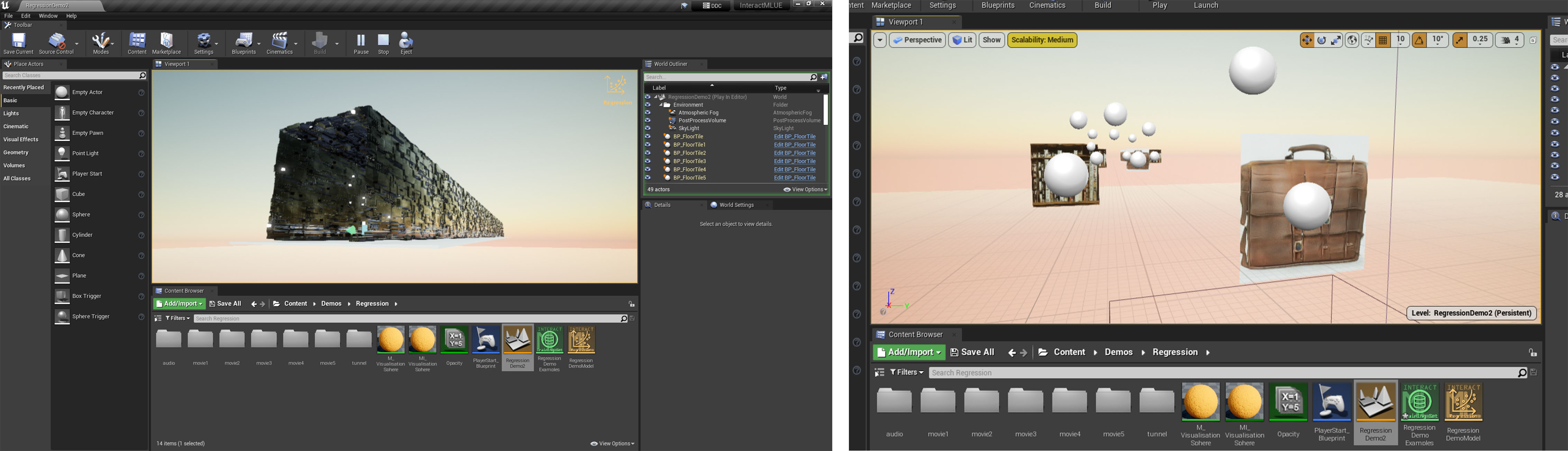 GitHub - Yid1331/Coding3_FinalProject: Coding3_FinalProject