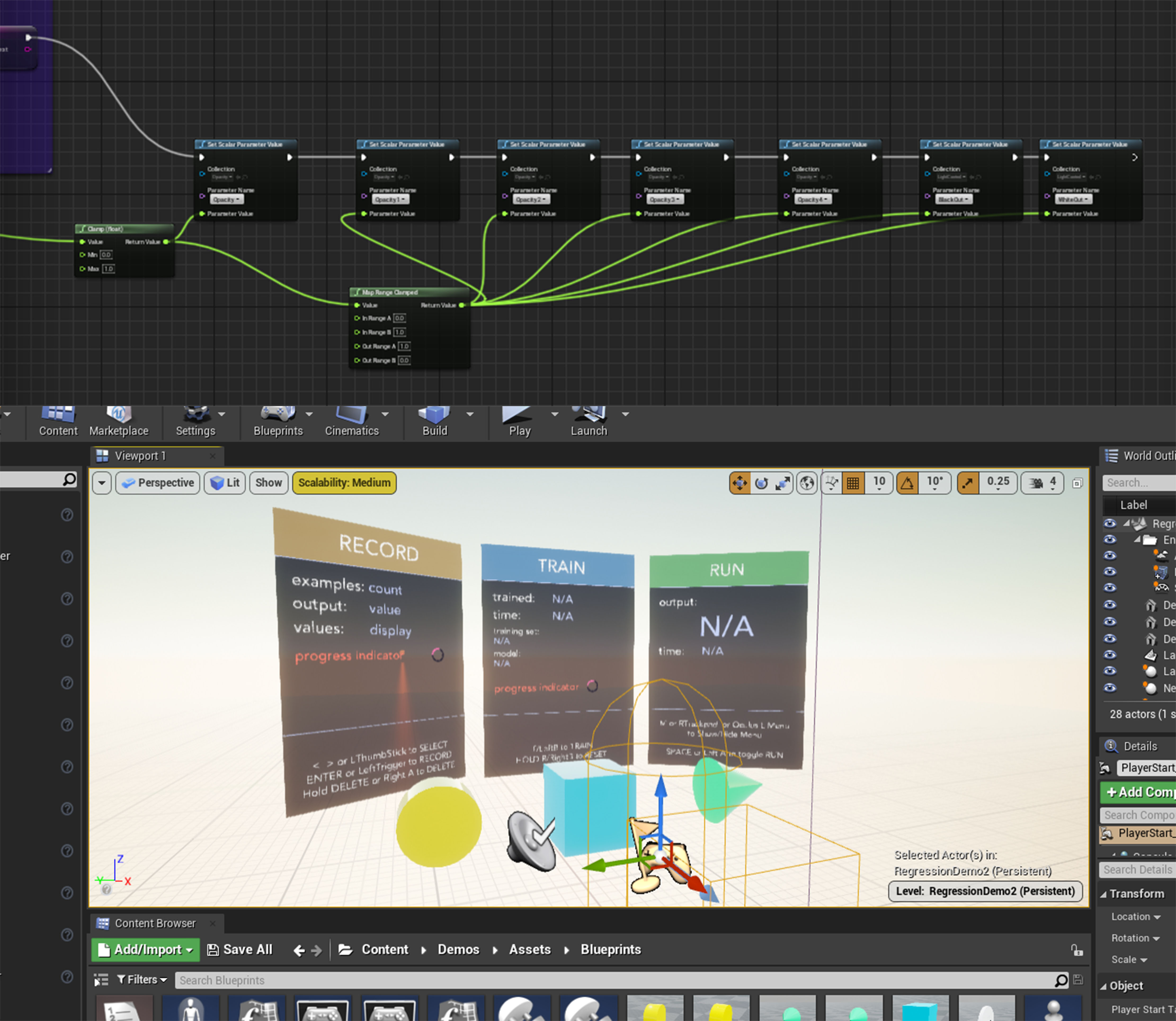 GitHub - Yid1331/Coding3_FinalProject: Coding3_FinalProject