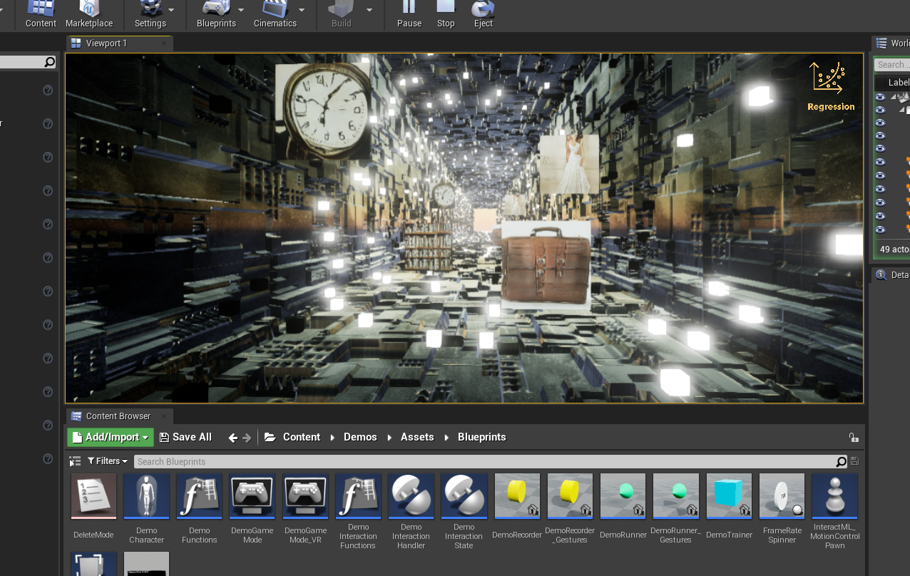 GitHub - Yid1331/Coding3_FinalProject: Coding3_FinalProject