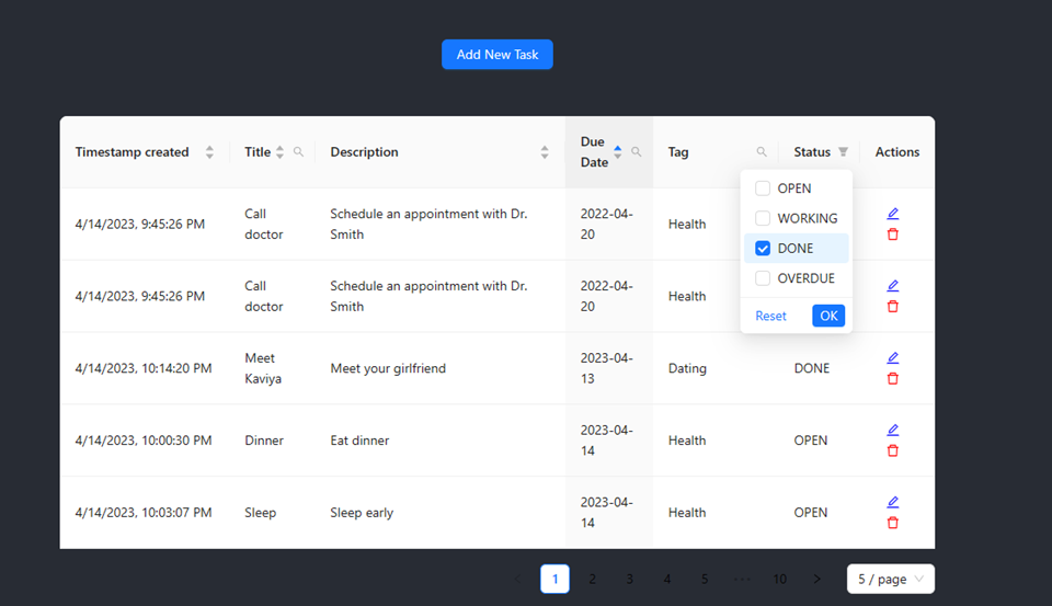 todoantp/README.md at main · Karthik-02/todoantp · GitHub