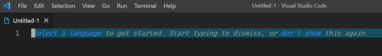 [Korean] Translation error. · Issue #226 · microsoft/vscode-loc · GitHub