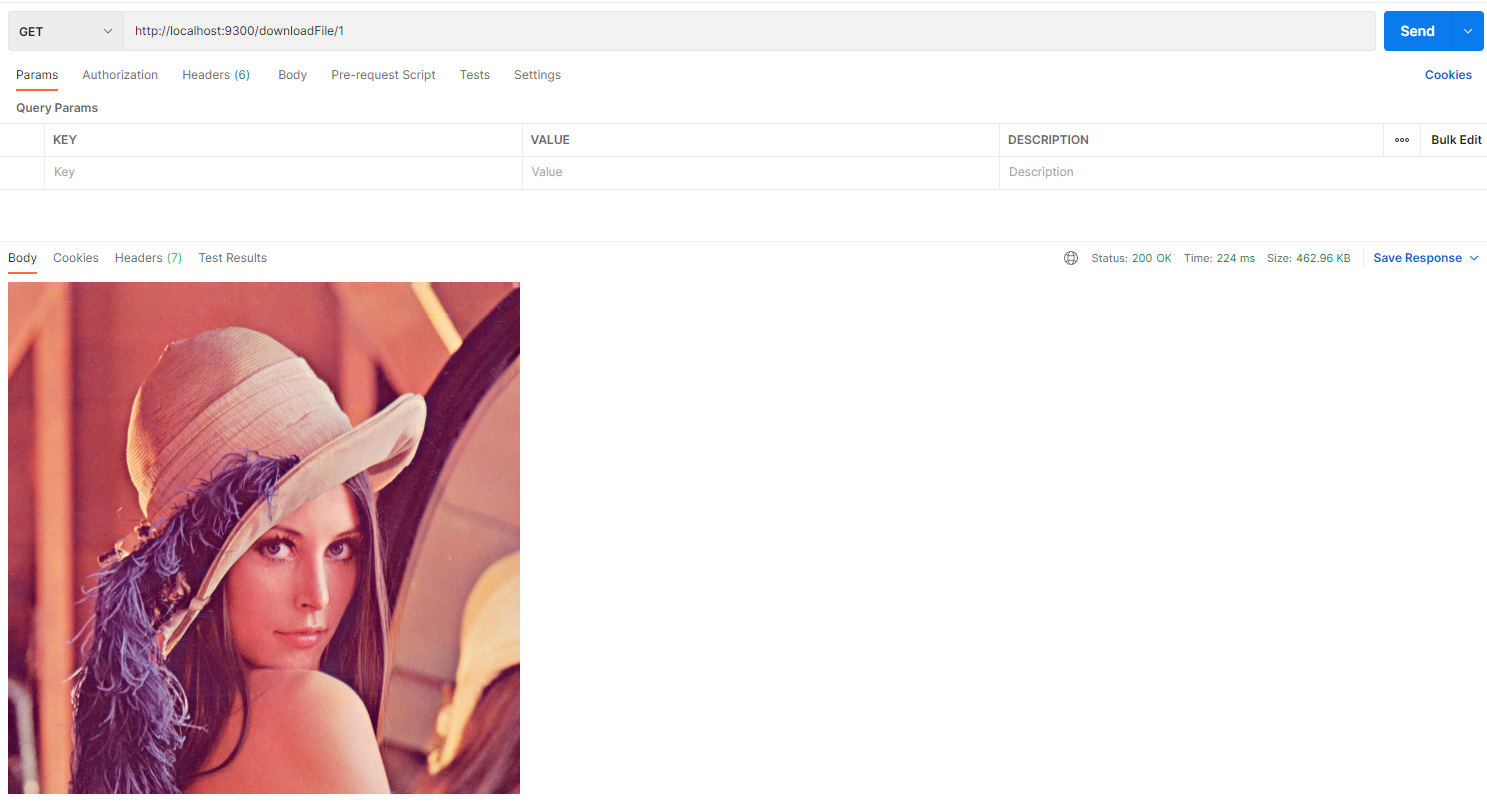 GitHub - pavyask/Internet-Service-Applications-Labs