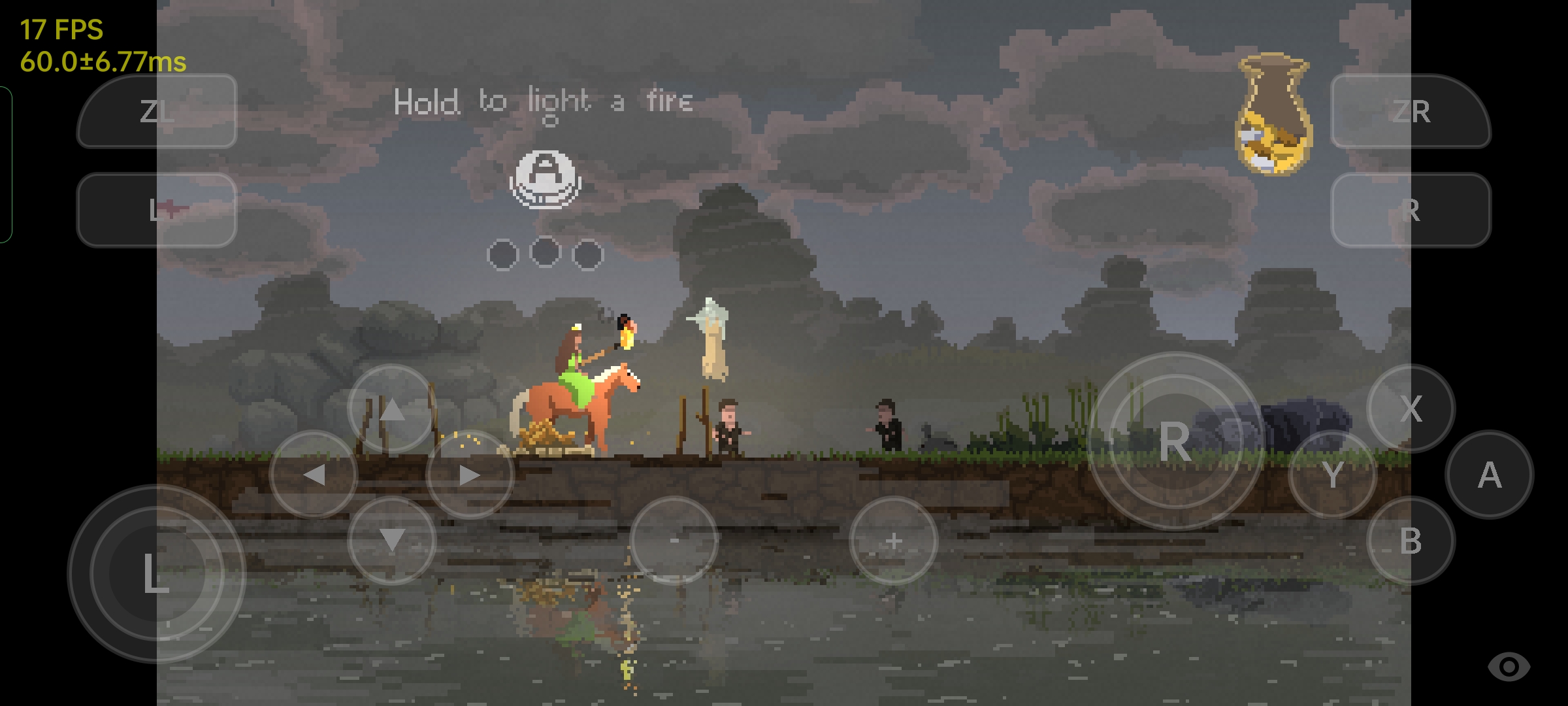 Kingdom: New Lands · Issue #311 · strato-emu/compat-list · GitHub