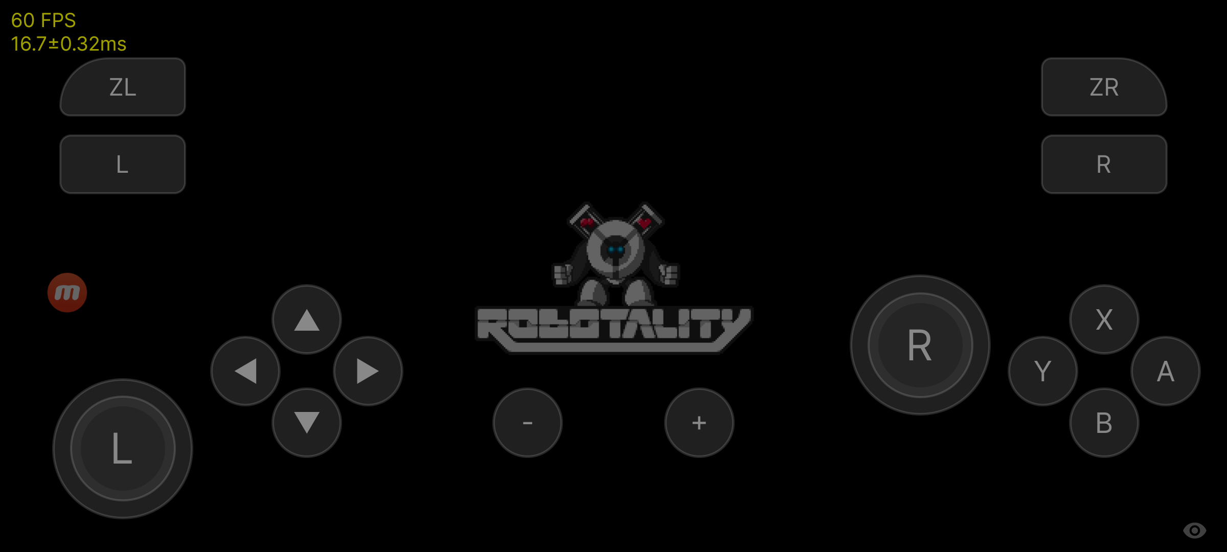 Pathway · Issue #1139 · strato-emu/compat-list · GitHub