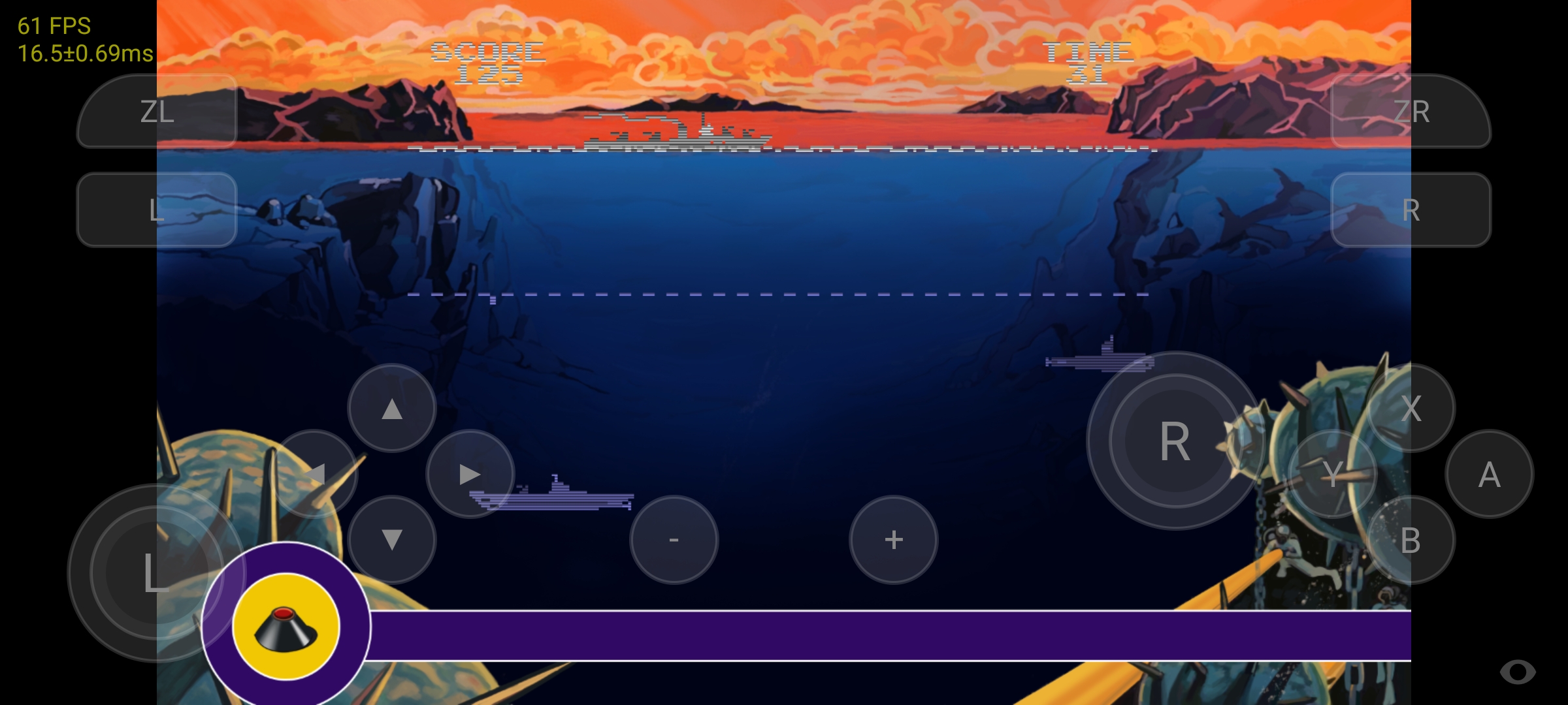 ATARI Flashback Classics · Issue #1350 · strato-emu/compat-list · GitHub