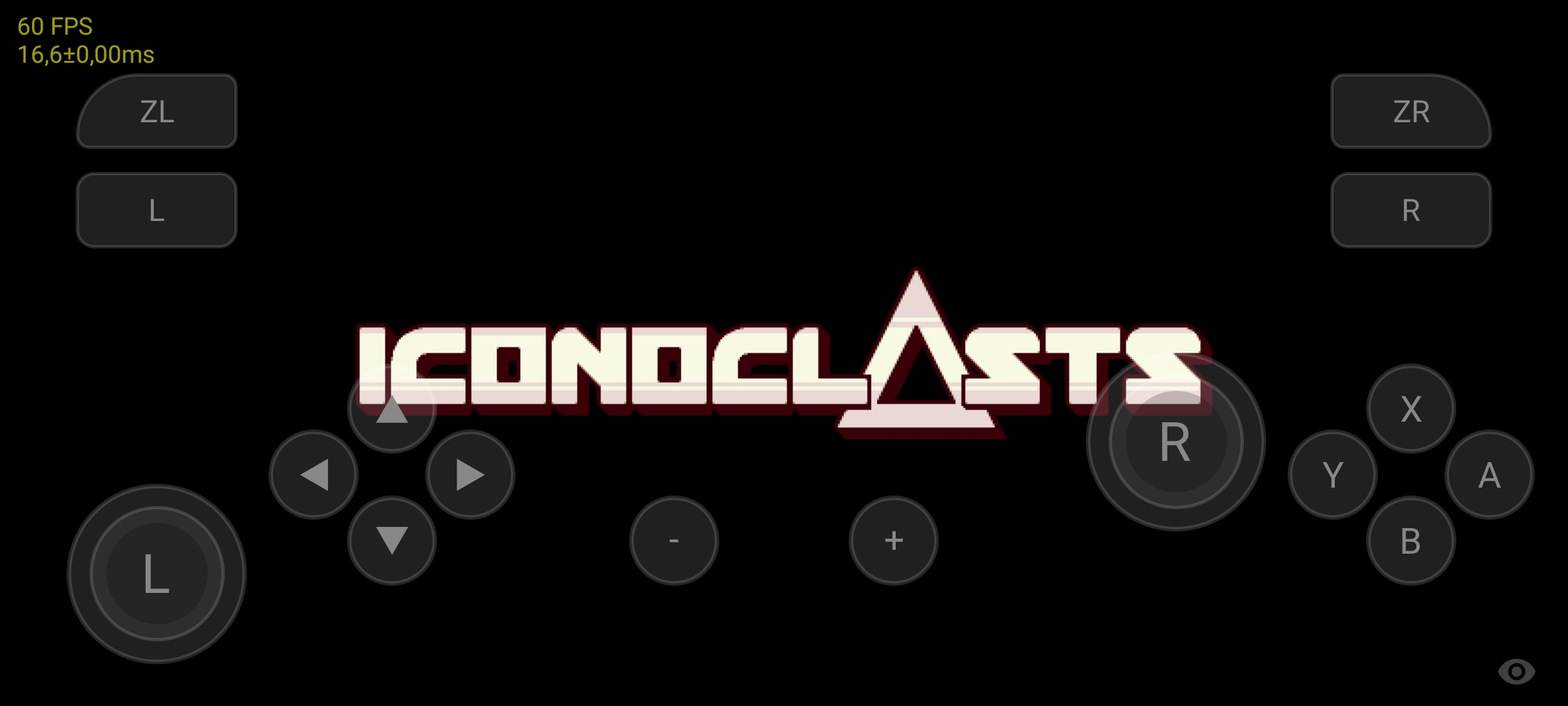 Iconoclasts · Issue #61 · strato-emu/compat-list · GitHub