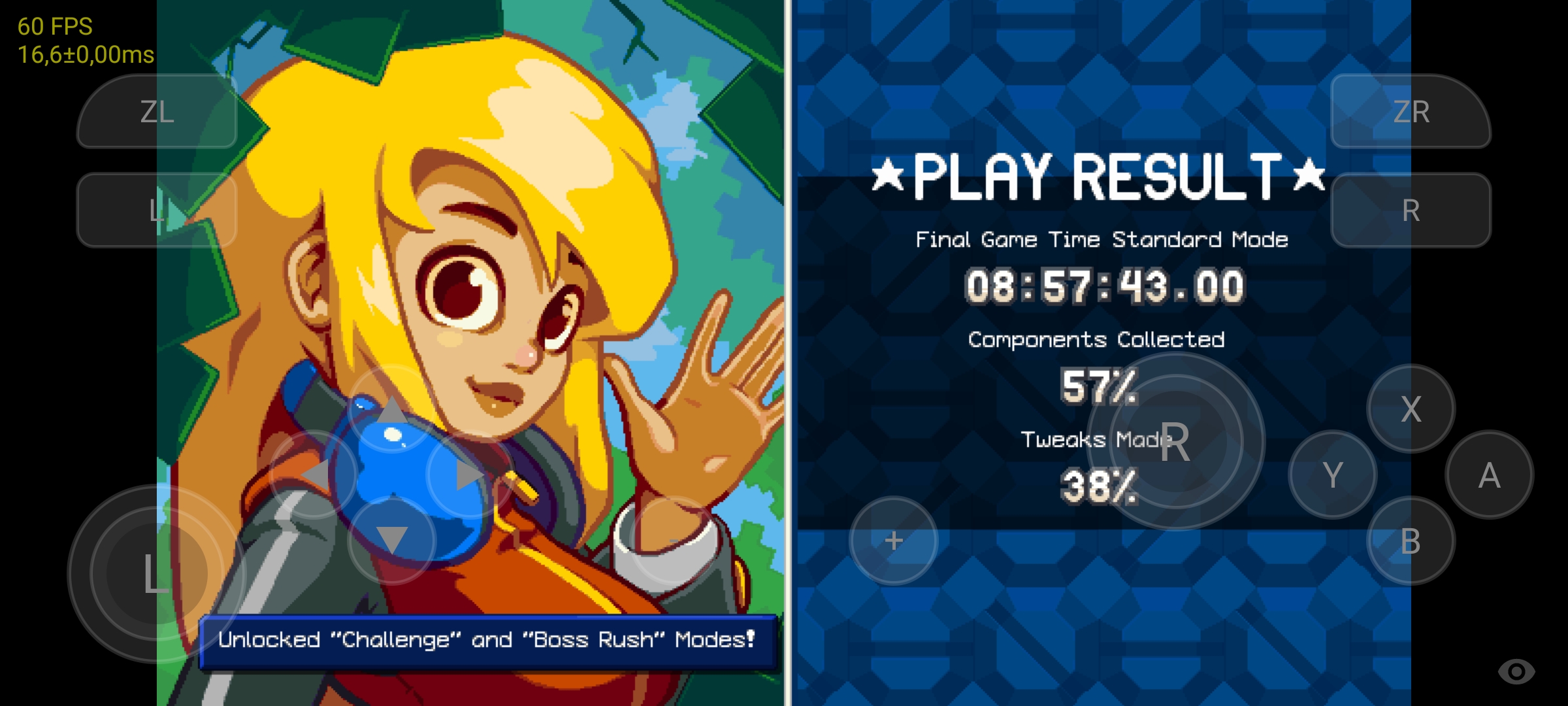 Iconoclasts · Issue #61 · strato-emu/compat-list · GitHub