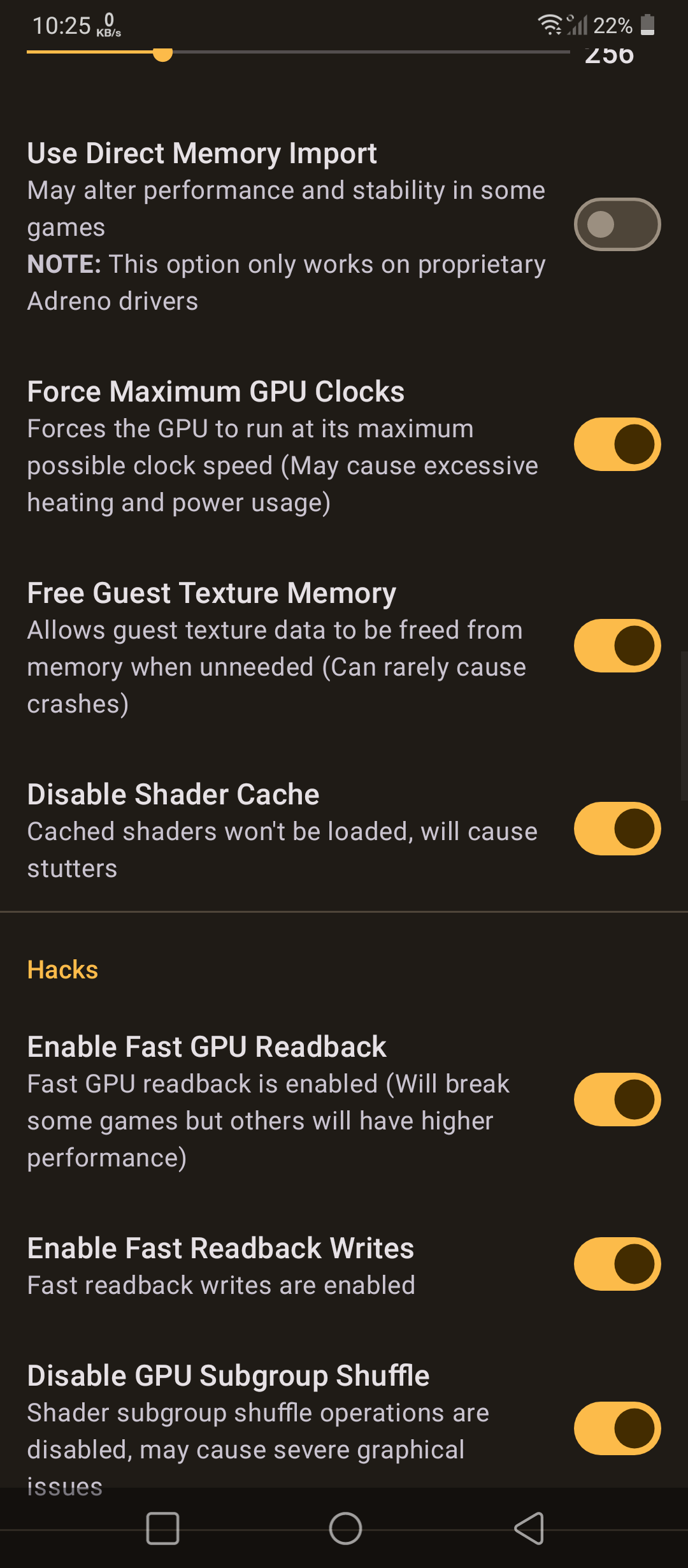 Inside · Issue #322 · strato-emu/compat-list · GitHub