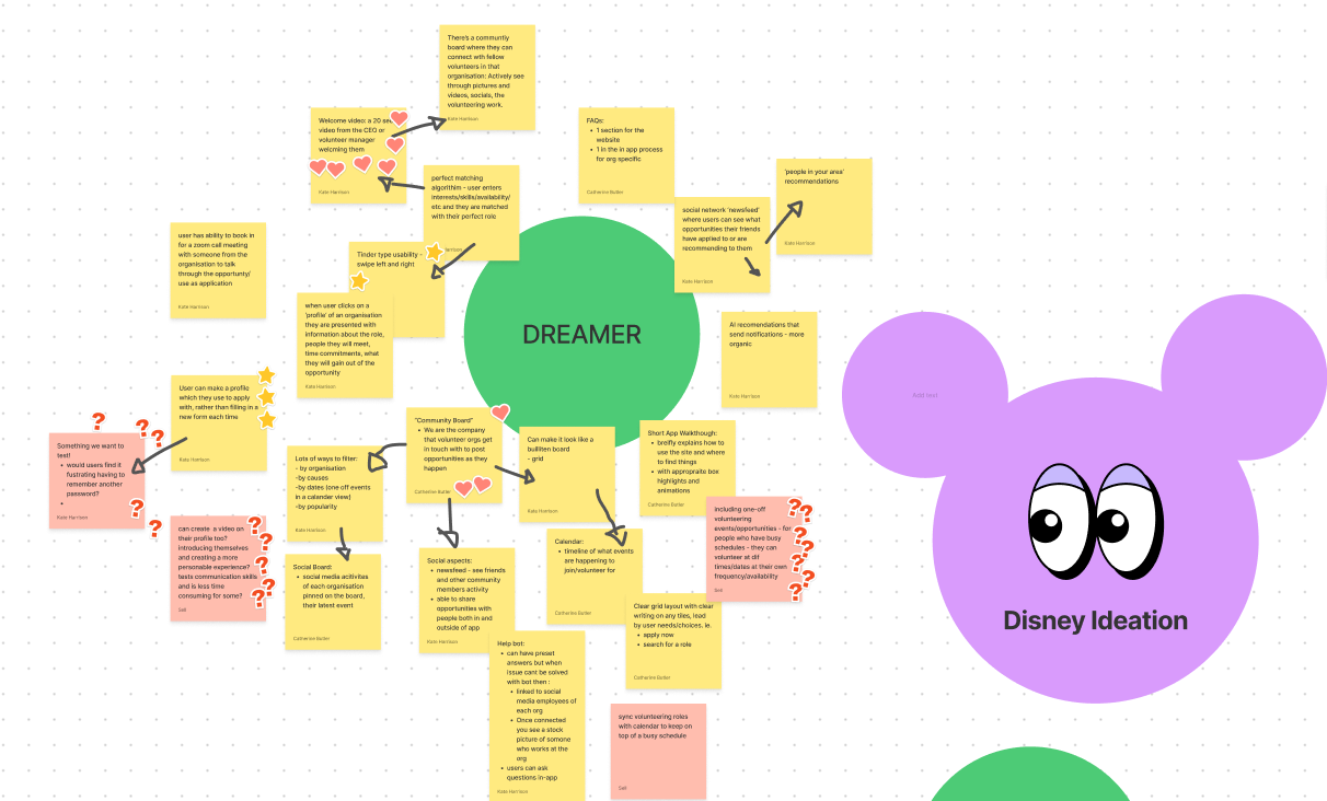 GitHub - catherine-butler/Coding-Diary-Summer-2021: This is a ...