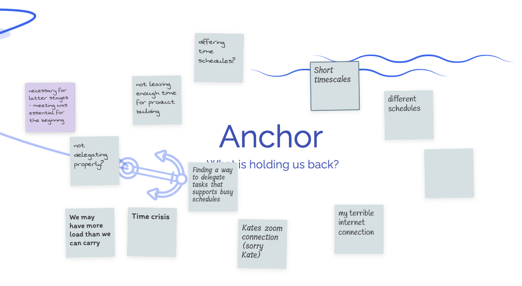 GitHub - catherine-butler/Coding-Diary-Summer-2021: This is a ...