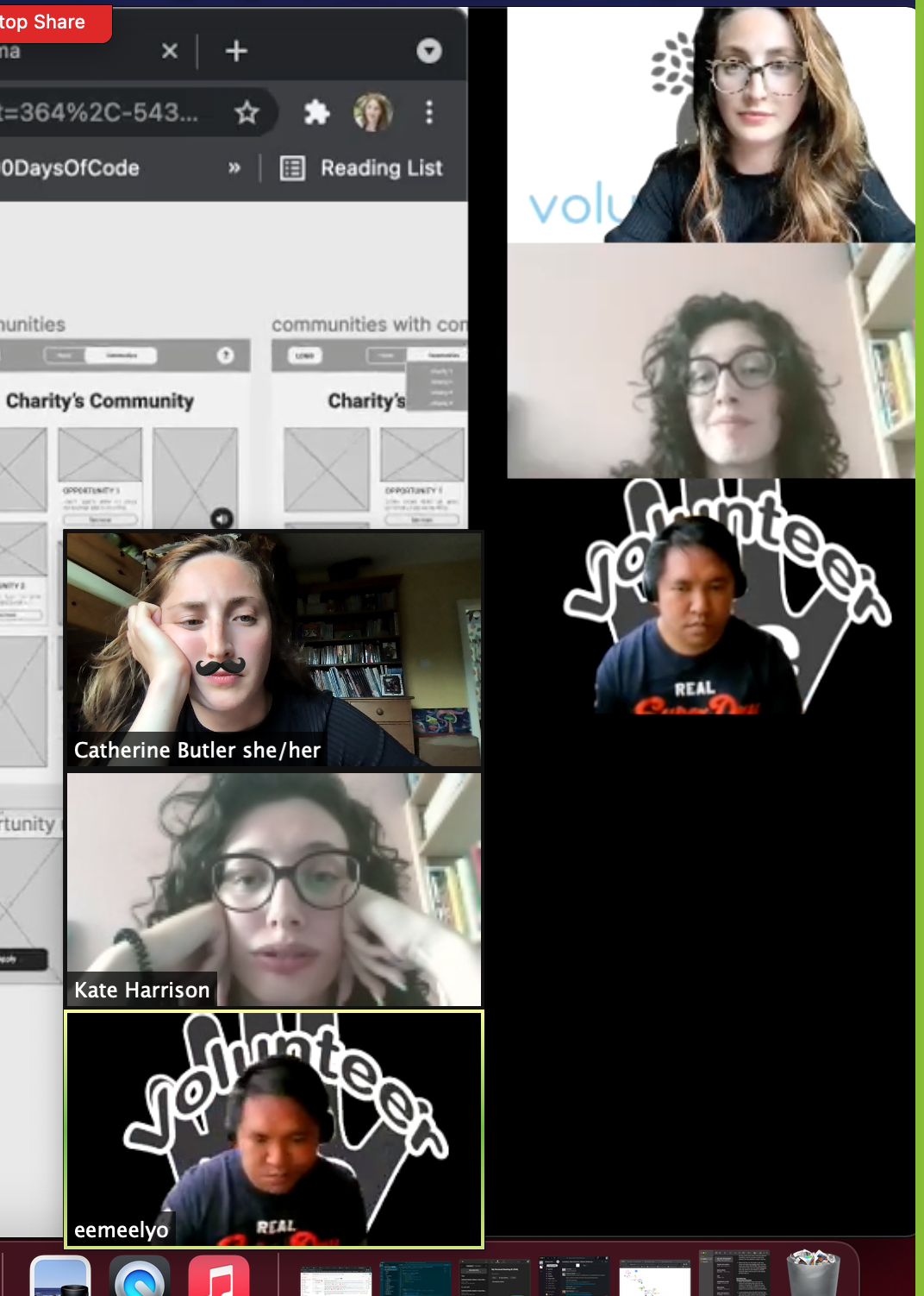 GitHub - catherine-butler/Coding-Diary-Summer-2021: This is a ...