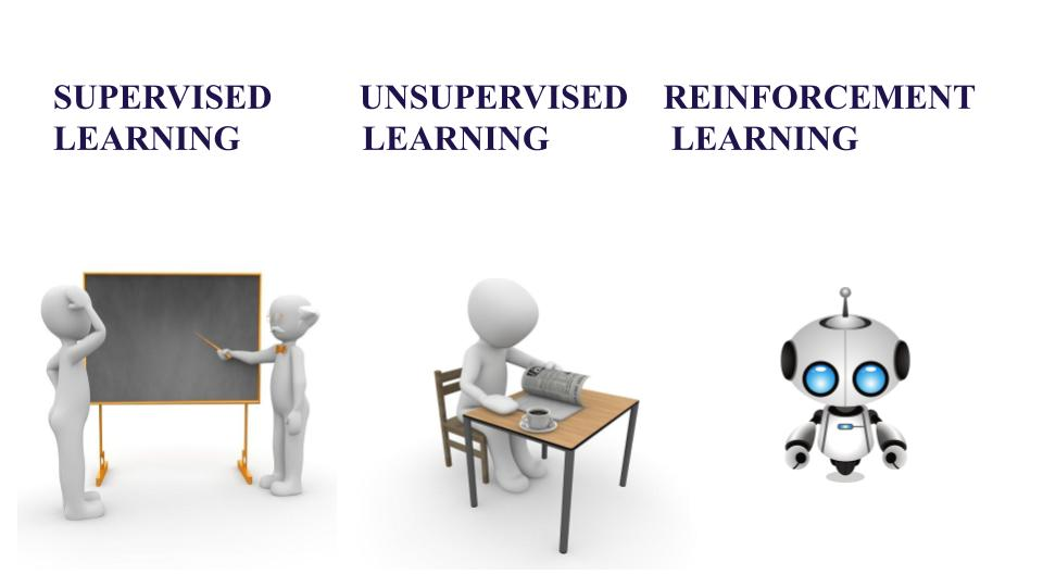 GitHub - kumariginka/CREDIT-CARD-FRAUD-DETECTION-: problem statement: