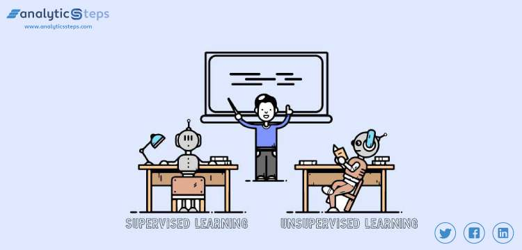 GitHub - kumariginka/CREDIT-CARD-FRAUD-DETECTION-: problem statement: