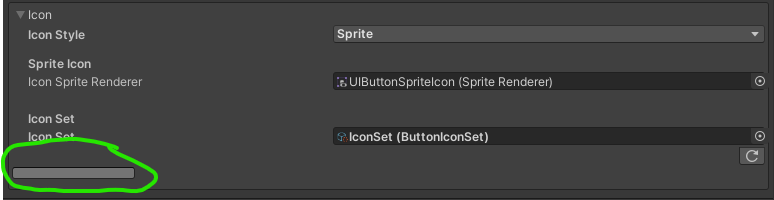 IconSet does not show Vector Sprites in Preview · Issue #9557 ...