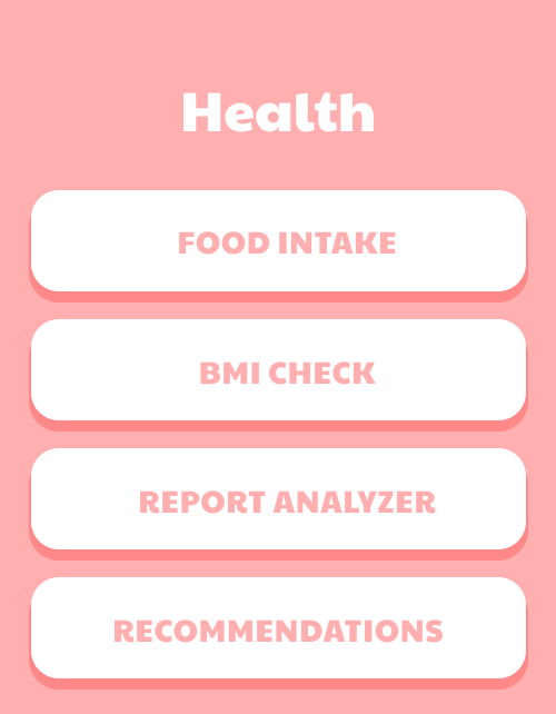 GitHub - ujjwalshiva/healthx