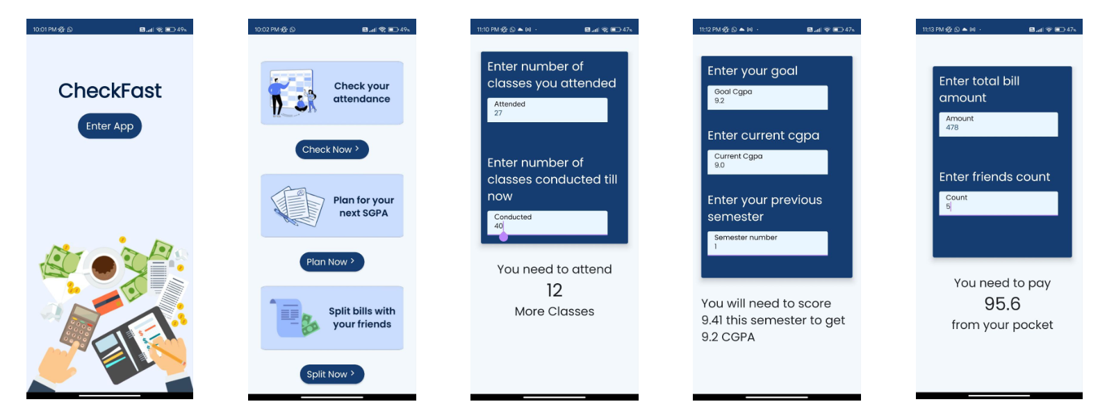 GitHub - praneetha28-ai/checkFast