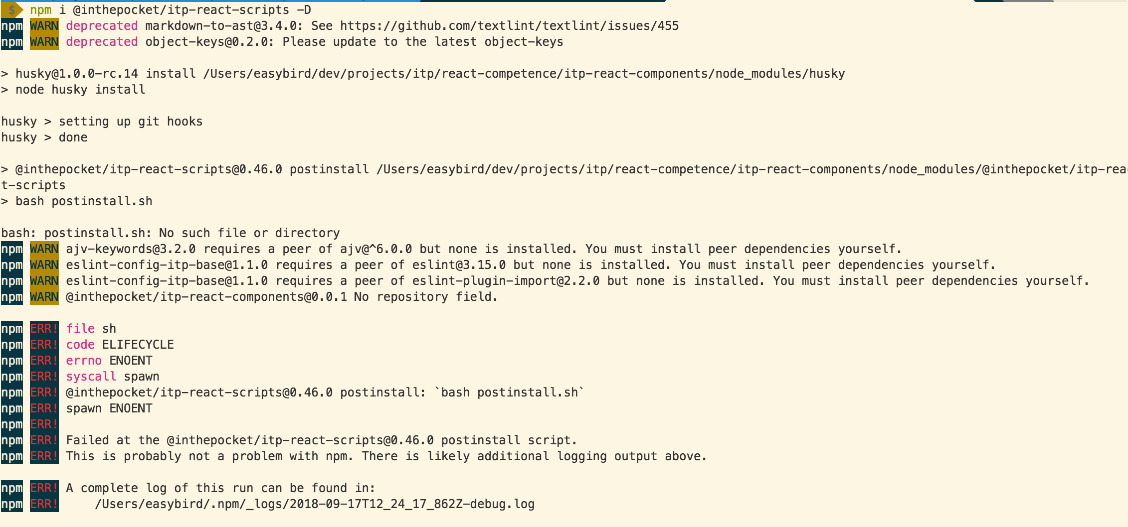 easybird (Easybird) · GitHub