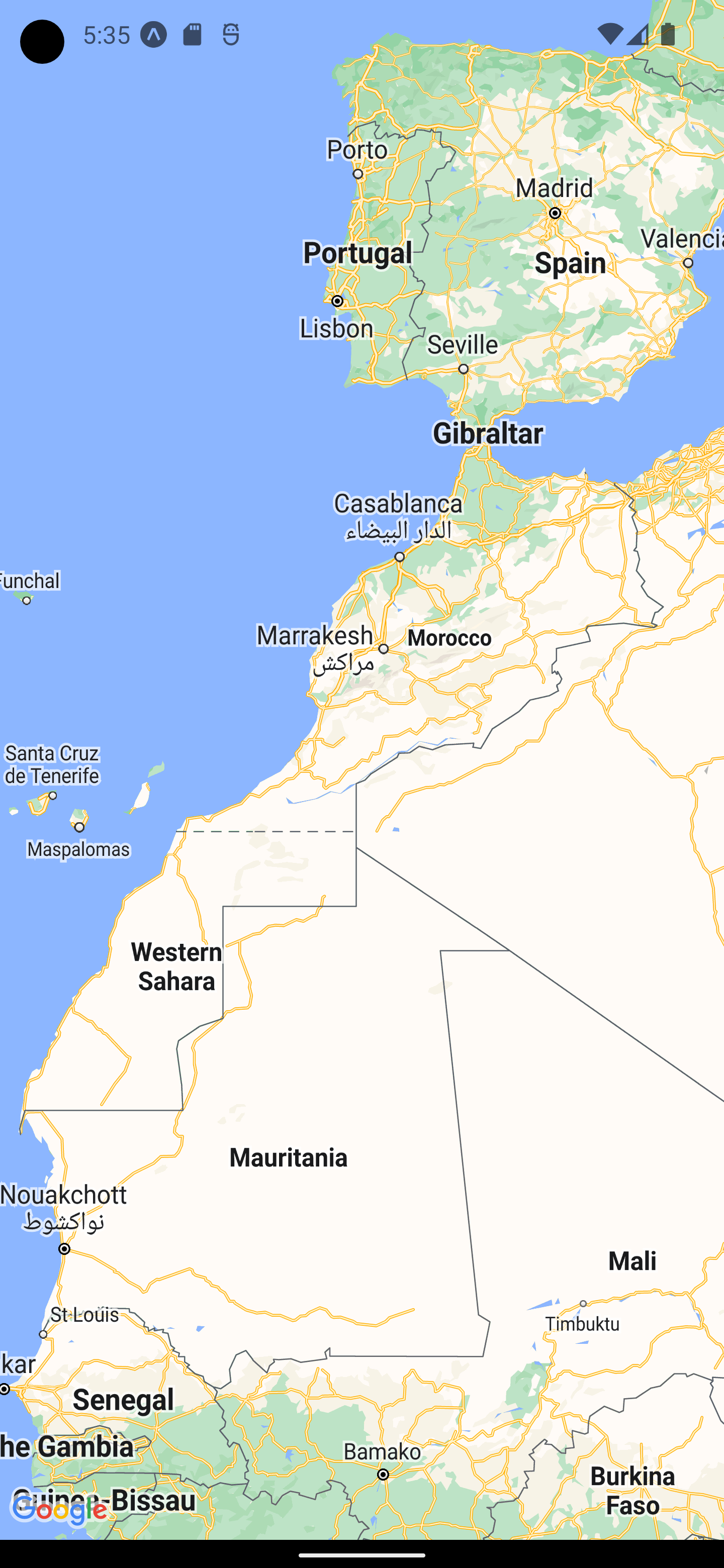 How To Hide Dash Lines From Maps · React Native Maps React Native Maps · Discussion 4655 · Github