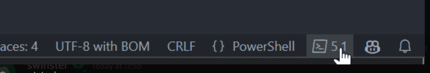 Create A Section On How To If Possible Setup And Use Vs Code To Debug Within Both Windows Ps 5